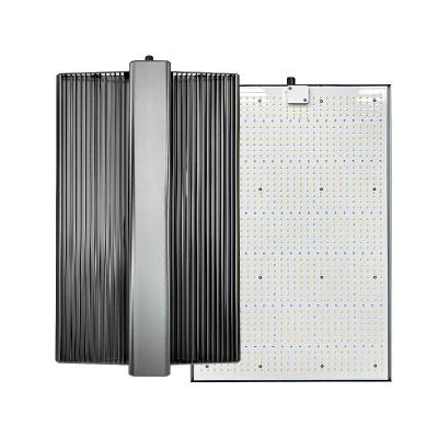 China Daisy Chain LED Board Grow Lights , QB LED Grow Lights 300W 200W 100W for sale