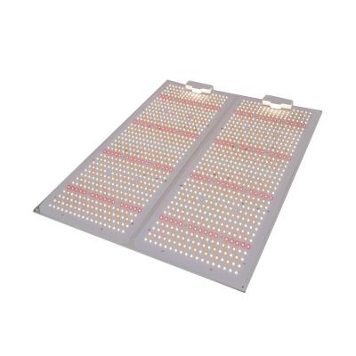 China 400W Cultivation LED Light Full Spectrum LED Grow Lamps For Indoor Plants for sale