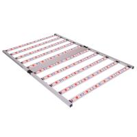 China High Ppfd Horticulture Samsong Lm301h Evo Indoor 1000W Plant Lights Bar Full Spectrum LED Light with UV IR for sale