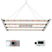 China 400W LED Grow Light Full Spectrum for sale