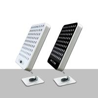 China 360W Portable Red Light Therapy Panel 660nm 850nm for sale