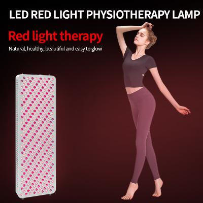 China Fda Approved Red Light Therapy For Body for sale