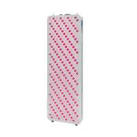 China Fda Red Light Therapy Panel 660 850 OEM for sale