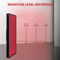 China Whole Body LED Light Therapy Recovery Device for sale