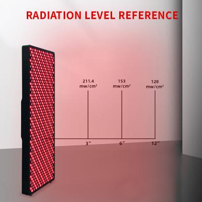 China Whole Body LED Light Therapy Recovery Device for sale
