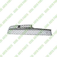 China Chrome Right Grille Front Grille For Bentley Continental Flying Spur 2014-2018 OEM 4W0807648A 4W0807648J for sale