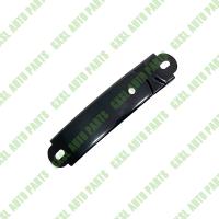 China Front Bumper Grille Supporting Grill Support Brackets For Bentley Flying Spur OEM 3W0805519A for sale
