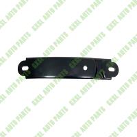 China Front Bumper Grille Supporting Grill Support Brackets For Bentley Flying Spur OEM 3W0805519A for sale