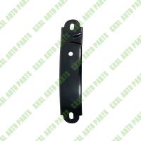 China Front Bumper Grille Supporting Grill Support Brackets For Bentley Flying Spur OEM 3W0805519A for sale