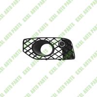 China With Acc Black Left Front Bumper Air Guide Grille For Bentley Flying Spur 2020 OEM 3SE807667C 3SE807667E for sale