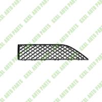 China Without ACC Black Left Front Bumper Center Grille For Bentley Bentayga 2021 OEM 36A807675H 36A807675R for sale