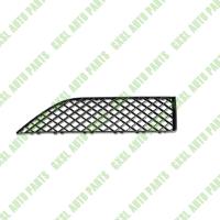 China With Acc/Without Acc Black Right Front Bumper Center Grille For Bentley Bentayga 2021 OEM 36A807676D 36A807676H for sale