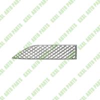China With Acc/Without Acc Chrome Right Front Bumper Center Grille For Bentley Bentayga 2021 OEM 36A807676E for sale
