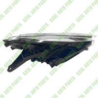 China Body Parts Left Head Lamp For Mclaren MP4-12C 650S 540 Lamp OEM 11A8249CP 11A8251CP 11A8247CP for sale