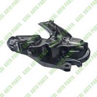 China Body Parts Left Head Lamp For Mclaren MP4-12C 650S 540 Lamp OEM 11A8249CP 11A8251CP 11A8247CP for sale