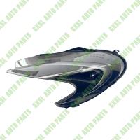 China Body Parts Left Head Lamp For Mclaren MP4-12C 650S 540 Lamp OEM 11A8249CP 11A8251CP 11A8247CP for sale