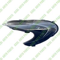 China Body Parts Left Head Lamp For Mclaren MP4-12C 650S 540 Lamp OEM 11A8249CP 11A8251CP 11A8247CP for sale