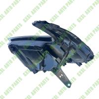China Body Parts Left Head Lamp For Mclaren MP4-12C 650S 540 Lamp OEM 11A8249CP 11A8251CP 11A8247CP for sale