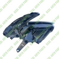 China Body Parts Right Head Lamp For Mclaren MP4-12C 650S 540 Lamp OEM 11A8248CP 11A8250CP 11A8252CP for sale