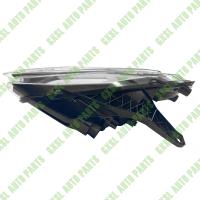 China Body Parts Right Head Lamp For Mclaren MP4-12C 650S 540 Lamp OEM 11A8248CP 11A8250CP 11A8252CP for sale