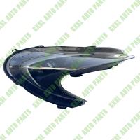 China Body Parts Right Head Lamp For Mclaren MP4-12C 650S 540 Lamp OEM 11A8248CP 11A8250CP 11A8252CP for sale