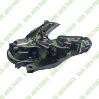 China Body Parts Right Head Lamp For Mclaren MP4-12C 650S 540 Lamp OEM 11A8248CP 11A8250CP 11A8252CP for sale