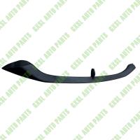 China Front Bumper Spoiler For Ferrari F12 Berlinetta OEM 84363910 84857500 for sale