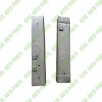 China Left Right Front Spar Body Frame For Ferrari F8 Spider OEM 985904565 985904561 for sale