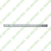 China Beam Body Frame For Ferrari F8 Spider OEM 985307558 985318904 for sale