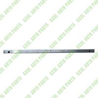 China Beam Body Frame For Ferrari F8 Spider OEM 985307558 985318904 for sale