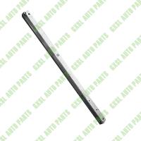 China Beam Body Frame For Ferrari F8 Spider OEM 985307558 985318904 for sale
