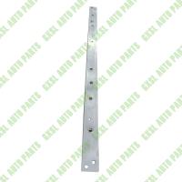 China Beam Body Frame For Ferrari F8 Spider OEM 985307558 985318904 for sale