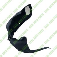 China Black Left Front Wheelhouse Radkasten Radhausschale Vorne For Ferrari F8 Spider OEM 862017 879210 for sale