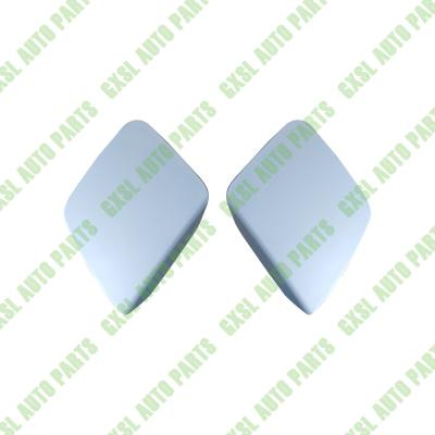 China Left Right Headlight Washer Lid For Maserati Ghibli 2014-2016 OEM 673001810 673001809 for sale