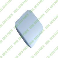 China Left Headlight Washer Lid For Maserati Ghibli 2014-2016 OEM 673001810 for sale