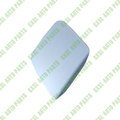 China Right Headlight Washer Lid For Maserati Ghibli 2014-2016 OEM 673001809 for sale