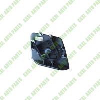 China Right Headlight Washer Lid For Maserati Ghibli 2014-2016 OEM 673001809 for sale
