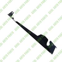 China Black Right Bracket For Lamborghini Huracan LP580 610 OEM 4T0805328C for sale