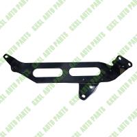 China Black Right Bracket For Lamborghini Huracan LP580 610 OEM 4T0805328C for sale