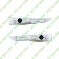 China Left Right Rear Marker Light Turn Signal Indicator For Lamborghini Huracan Evo Spyder OEM 4T0945127A 4T0945128A for sale