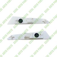 China Left Right Front Marker Light Turn Signal Indicator For Lamborghini Huracan Evo Spyder OEM 4T0945119C 4T0945120C for sale