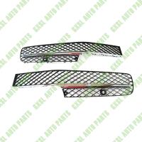 China Black Base  Grille Front Grille For Bentley Continental Flying Spur 2014-2018 OEM 4W0807647 4W0807647D 4W0807647B 4W0807647Ｇ 4W0807648 4W0807648H 4W0807648D 4W0807648M for sale