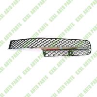 China Black Base Right Grille Front Grille For Bentley Continental Flying Spur 2014-2018 OEM 4W0807648 4W0807648H 4W0807648D 4W0807648M for sale