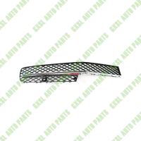 China Black Base Left Grille Front Grille For Bentley Continental Flying Spur 2014-2018 OEM 4W0807647 4W0807647D 4W0807647B 4W0807647G for sale
