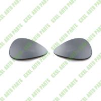 China Car Accessories Front Bumper Spray Cover End Cap For Bentley Continental Flying Spur 2009-2013 OEM 3W5807937 3W5807937A 3W5807938 3W5807938A for sale
