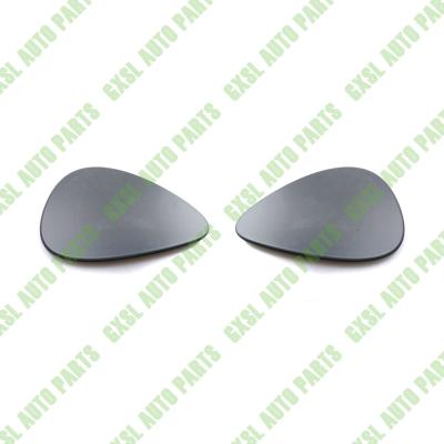 China Car Accessories Front Bumper Spray Cover End Cap For Bentley Continental Flying Spur 2009-2013 OEM 3W5807937 3W5807937A 3W5807938 3W5807938A for sale