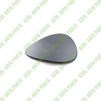 China Car Accessories Left Front Bumper Spray Cover End Cap For Bentley Continental Flying Spur 2009-2013 OEM 3W5807937 3W5807937A for sale