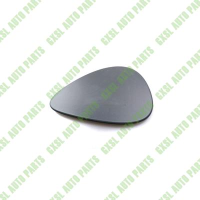 China Car Accessories Left Front Bumper Spray Cover End Cap For Bentley Continental Flying Spur 2009-2013 OEM 3W5807937 3W5807937A for sale