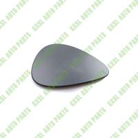 China Car Accessories Right Front Bumper Spray Cover End Cap For Bentley Continental Flying Spur 2009-2013 OEM 3W5807938 3W5807938A for sale