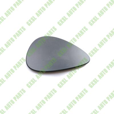 China Car Accessories Right Front Bumper Spray Cover End Cap For Bentley Continental Flying Spur 2009-2013 OEM 3W5807938 3W5807938A for sale